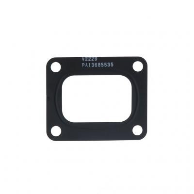 PAI 131904 Turbocharger Mounting Gasket Replaces 3685535