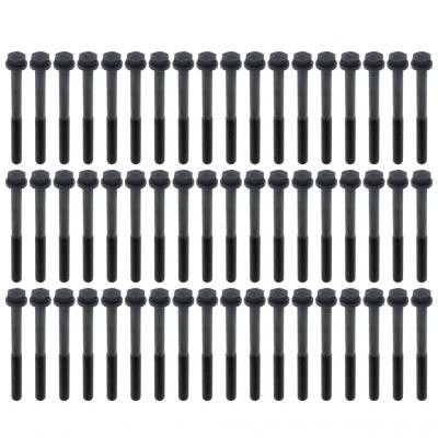 PAI 040069 Cylinder Bolts Kit Replaces