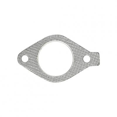 PAI 331457 Exhaust Gasket Replaces 2832238