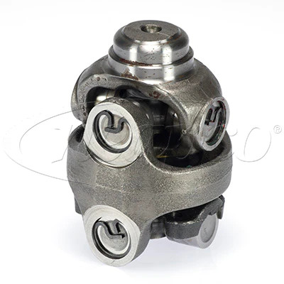 Neapco N912777G 1310 Double Cardan CV Head Slip Jeep JK