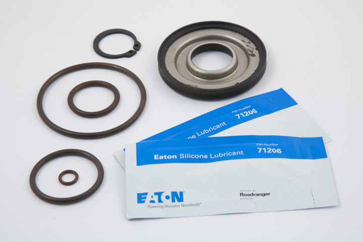 K2923 Eaton Fuller Transmission Range Piston Kit