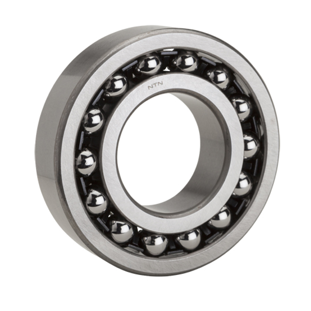 1211 Bearing