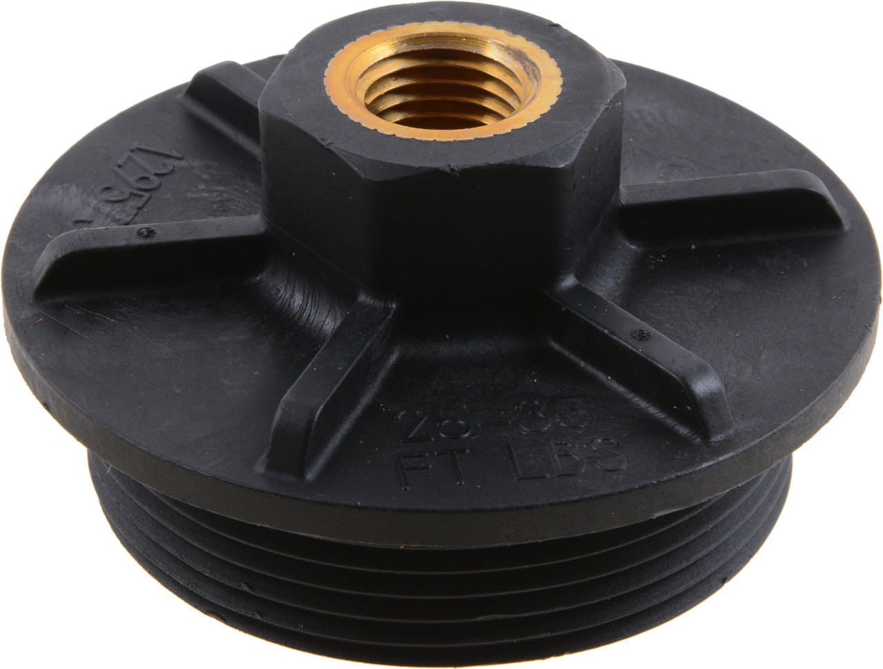 129573 Eaton Spicer Piston Cap Assembly