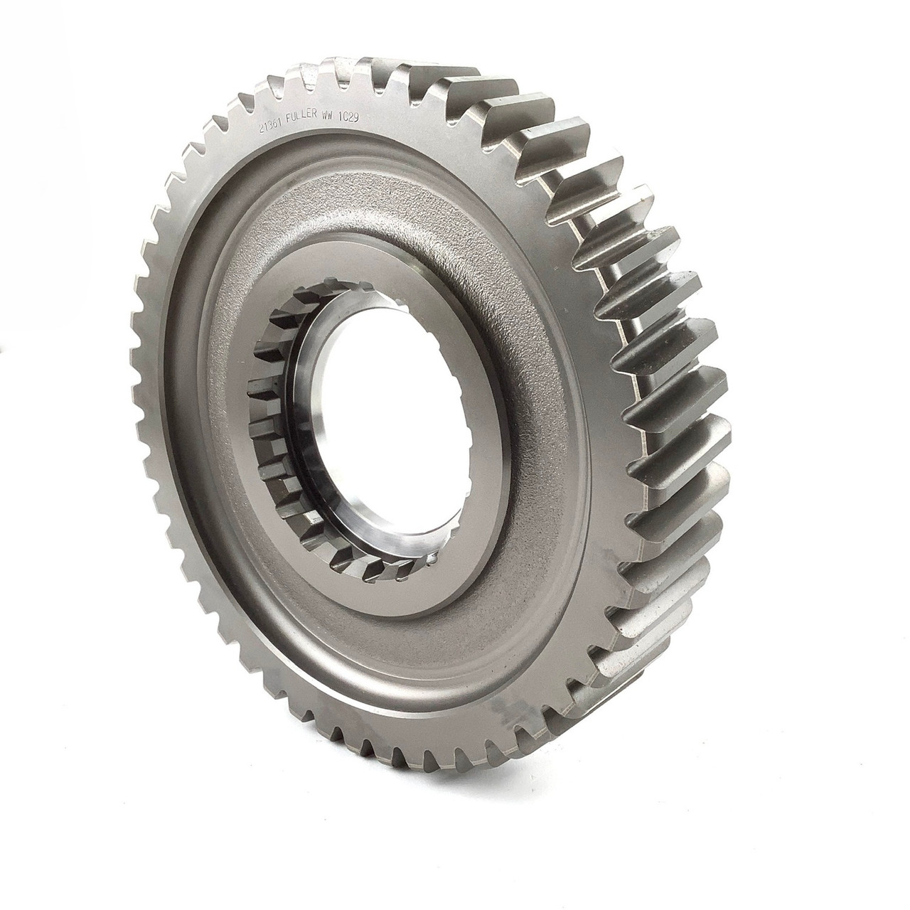 21361 Eaton Fuller Transmission Aux Gear