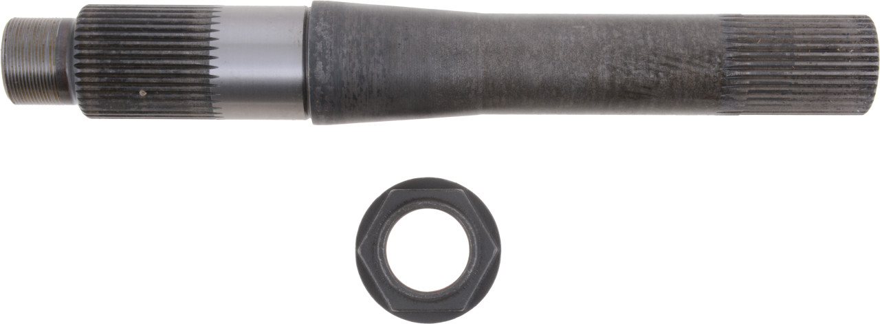 216227 Eaton Spicer Output Shaft Kit DS404