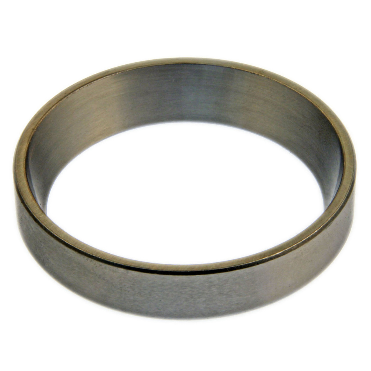 L68111 Timken Bearing Race
