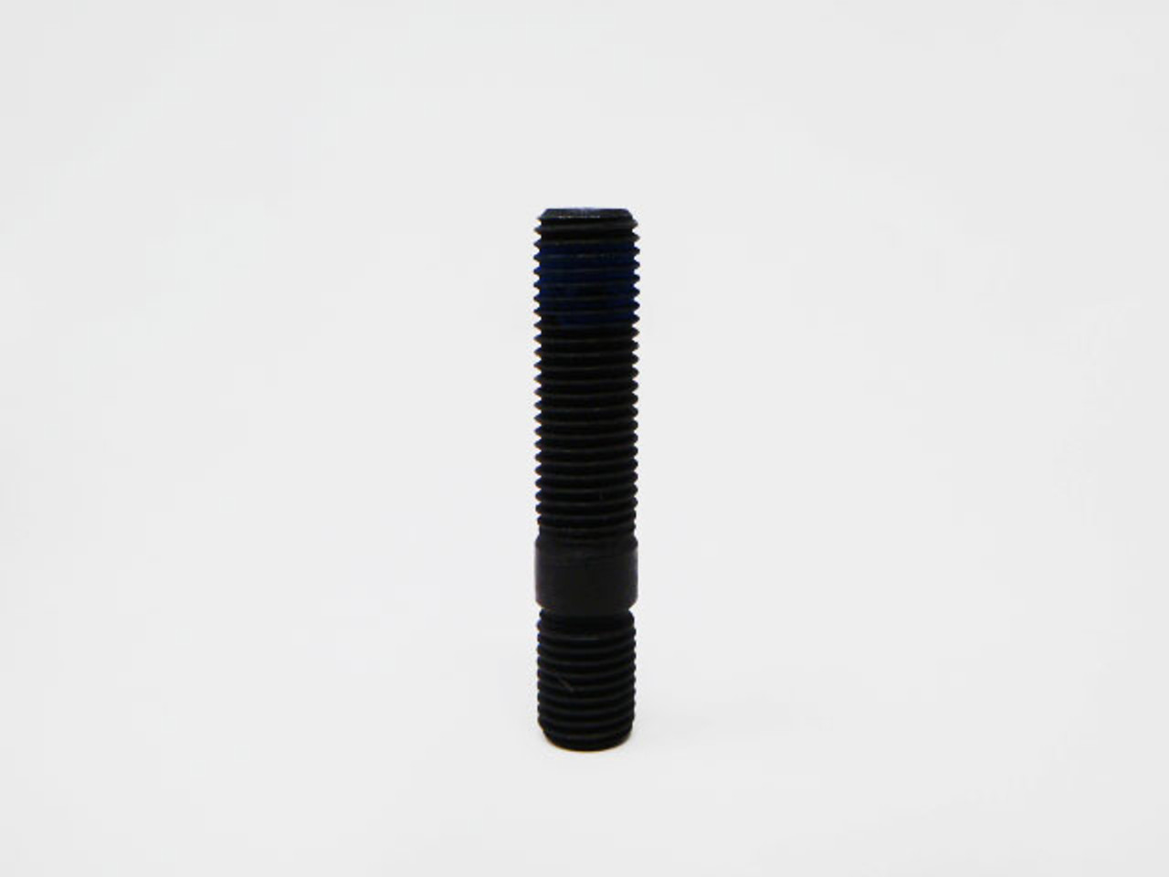 971031 Dana Spicer Off-highway Stud,dbl End (m16-2)