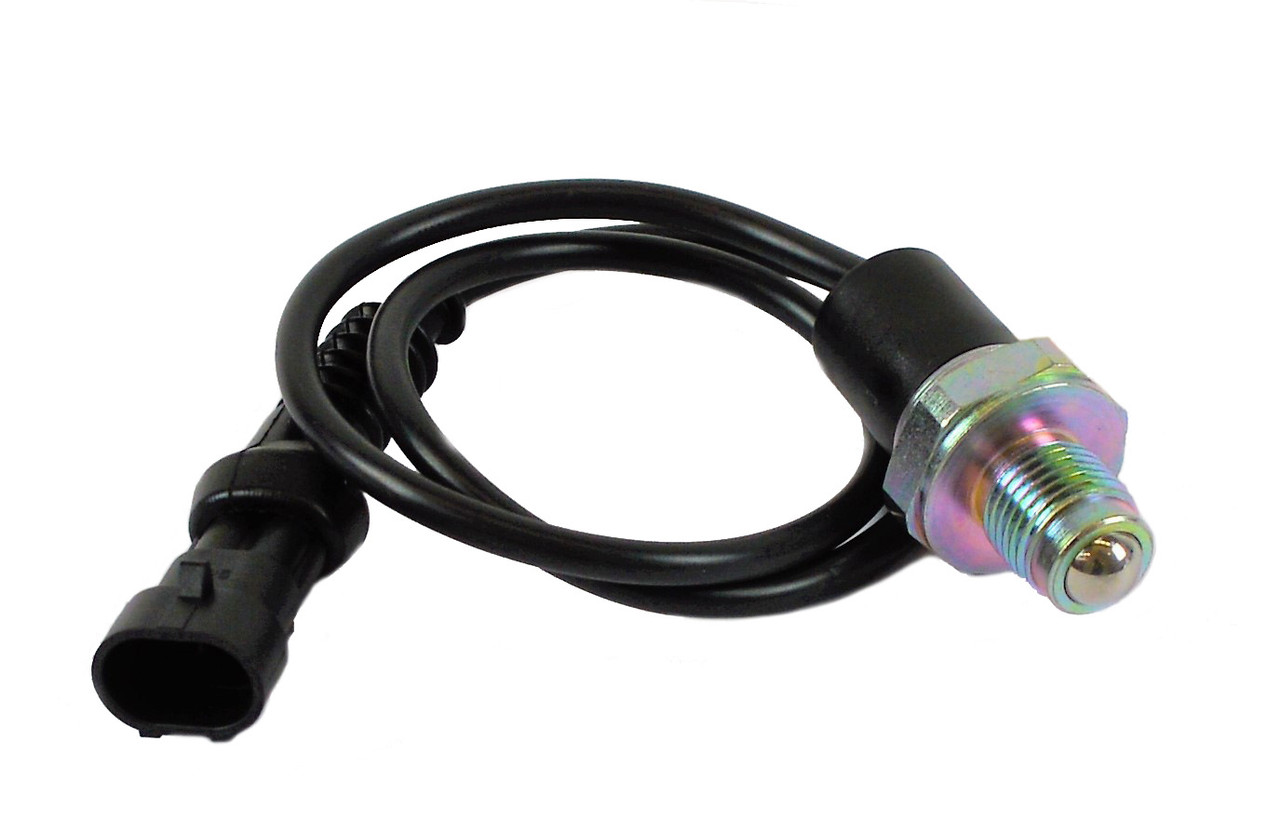 367.14.600.02 Dana Spicer Off-Highway Switch