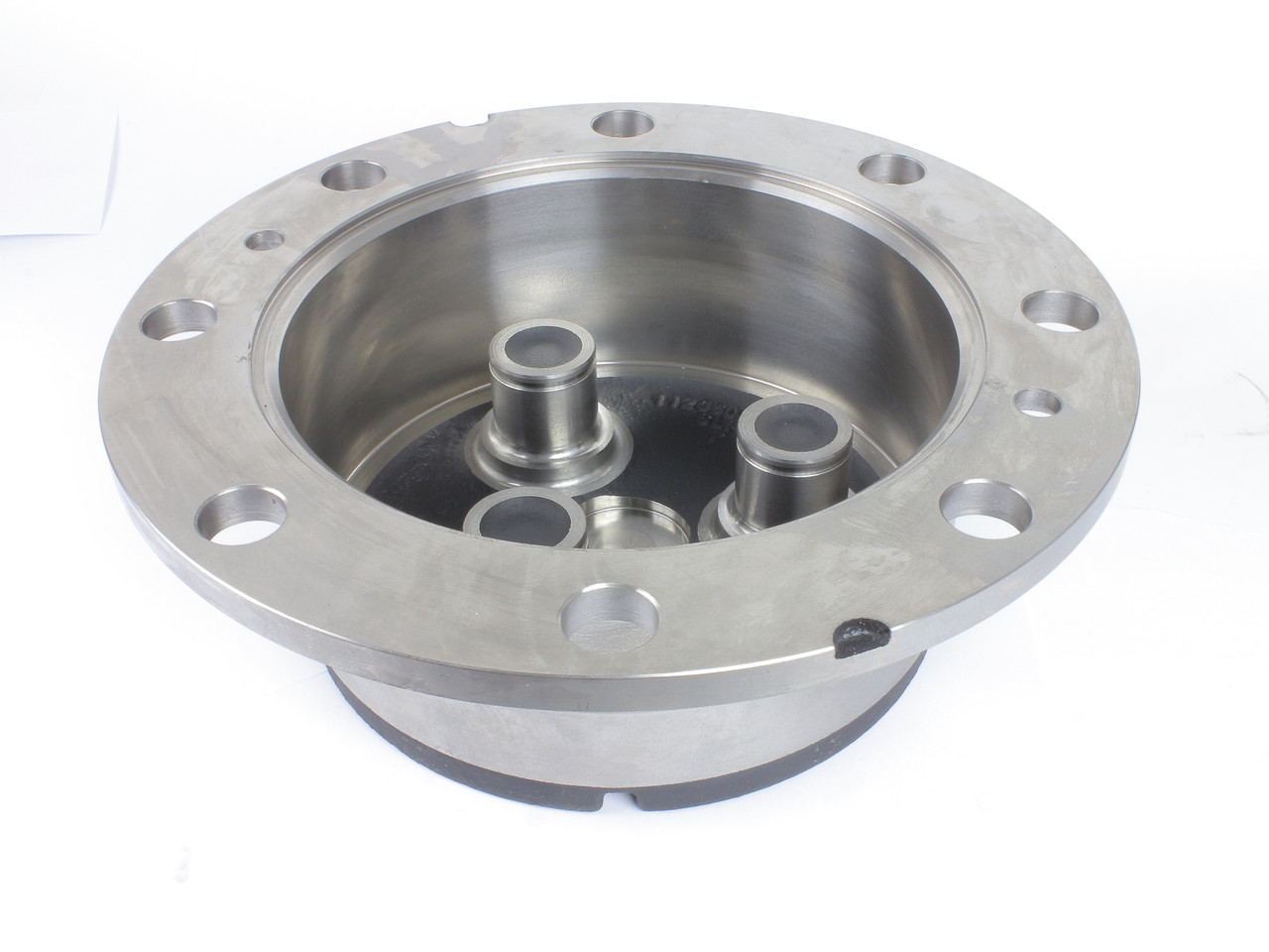 112.06.050.04 Dana Spicer Off-Highway Planet Gear Carrier