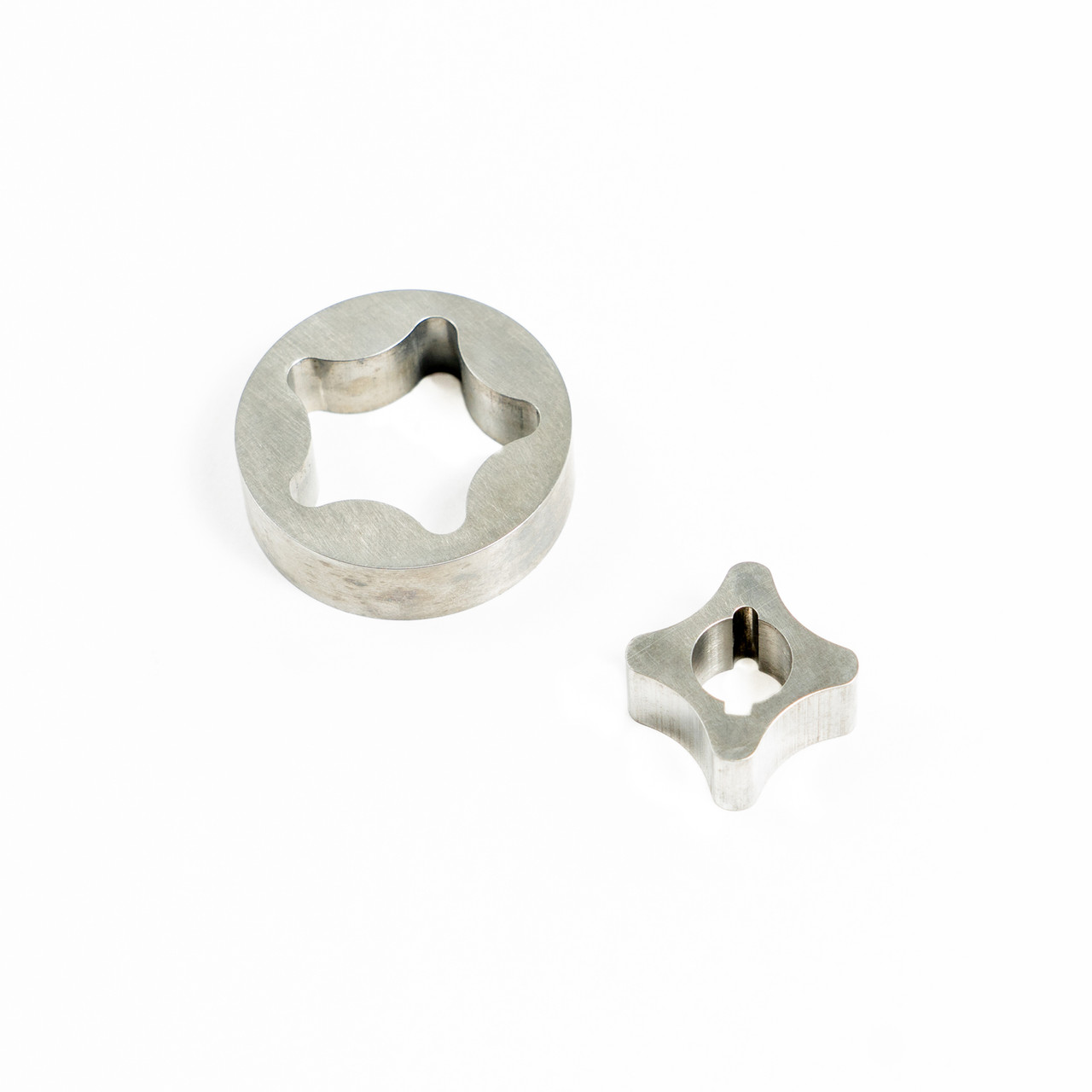 20507 Eaton Fuller Transmission Internal Gear Kit For K3367