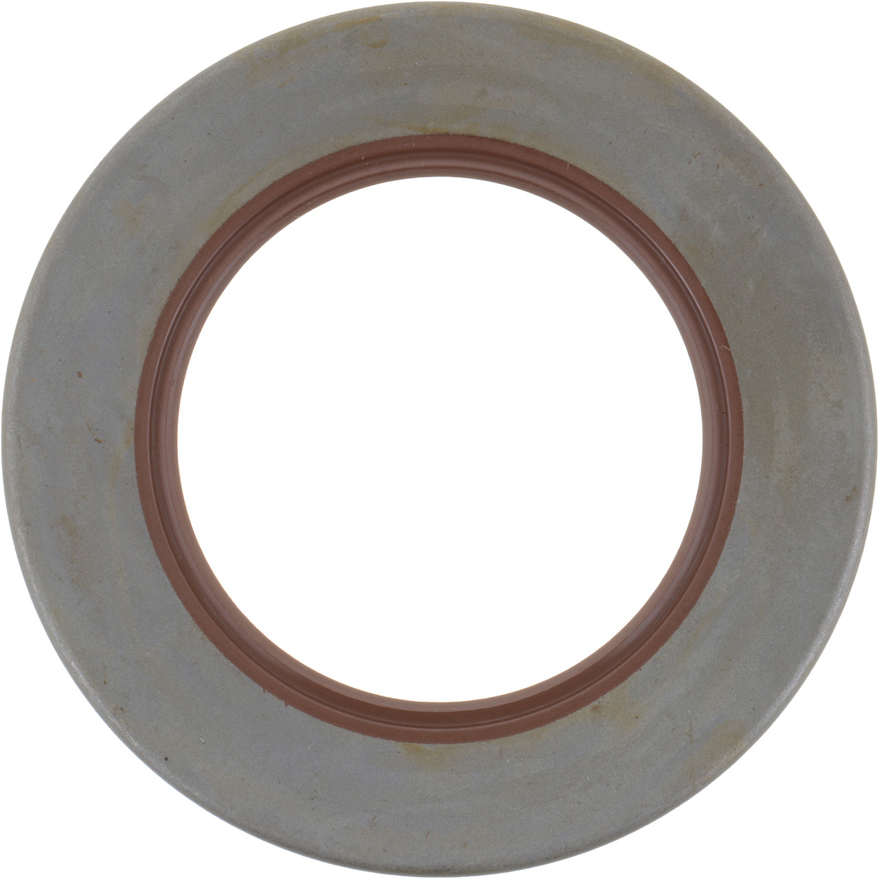 001.13.4015 Dana Spicer Off-Highway Seal