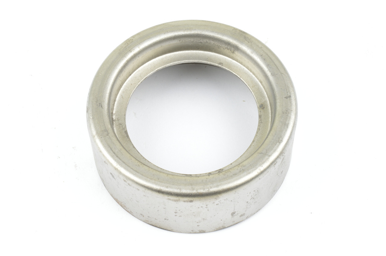 235959 Dana Spicer Off-Highway Ret Spring