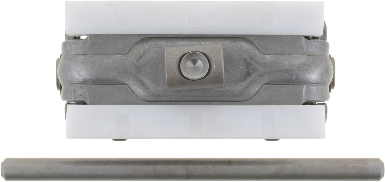 113759 Eaton Spicer Slider & Shaft Assembly