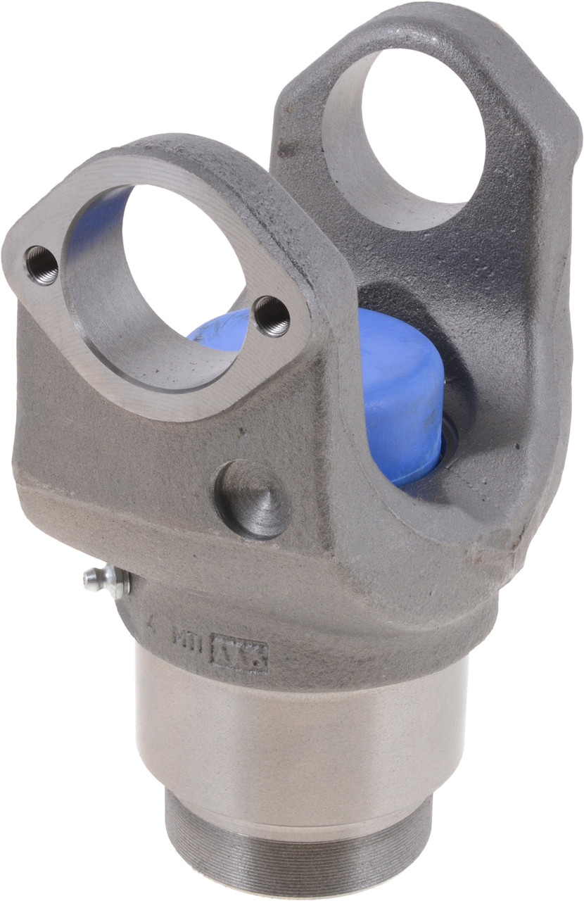 Spicer 6-3-2741KX Slip Yoke 1710 Short