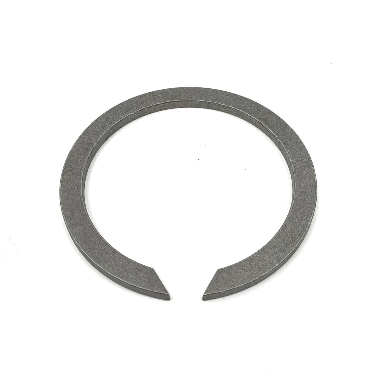 4301254 Eaton Fuller Transmission Snap Ring