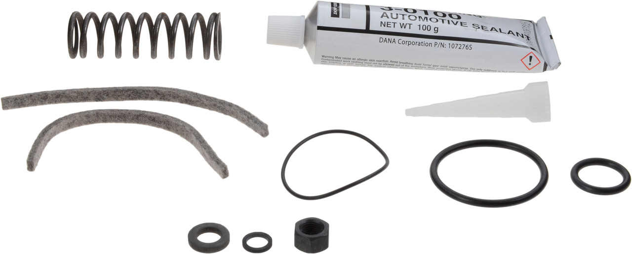 211202 Eaton Spicer Lockout Kit