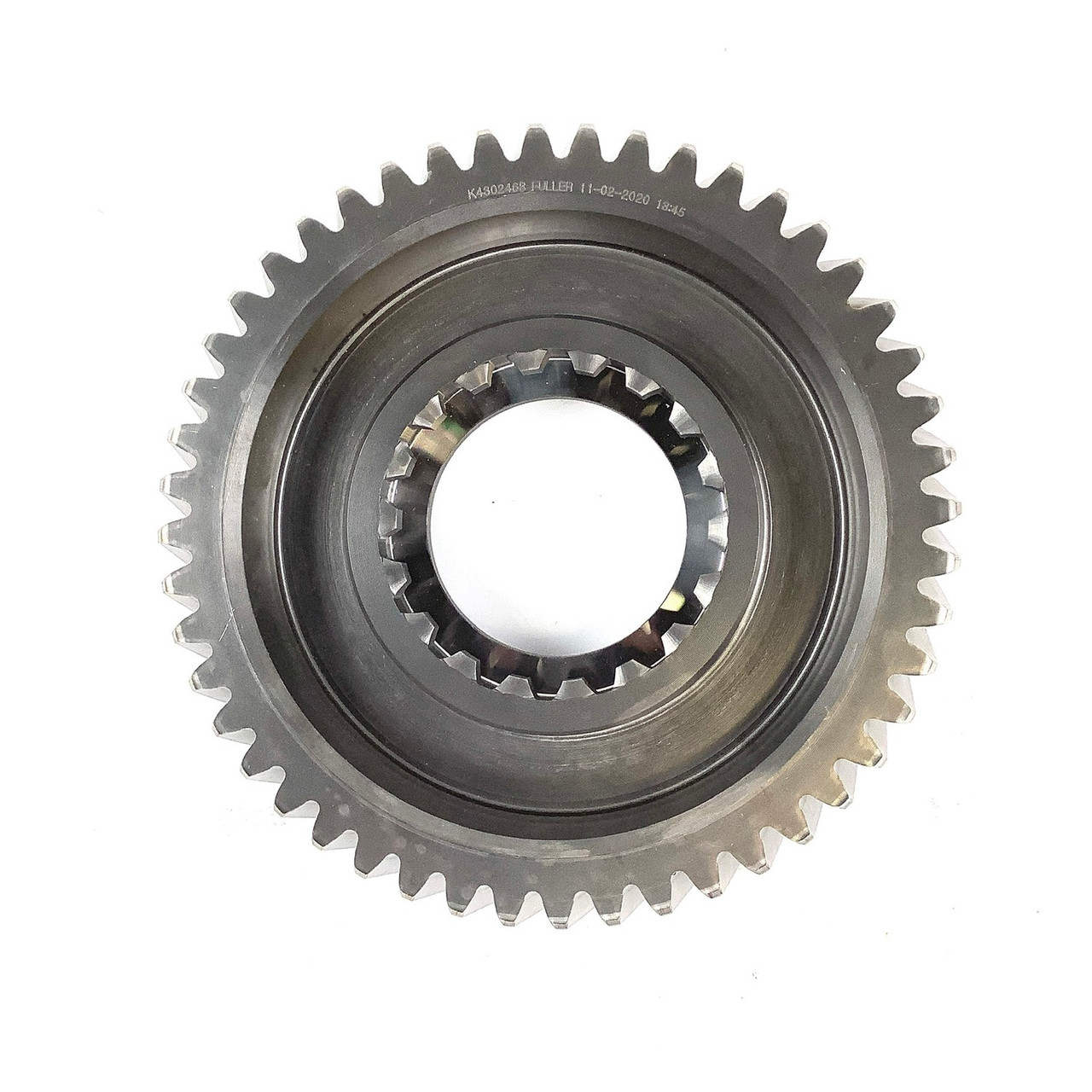 4302468 Eaton Fuller Transmission Reduction Gear