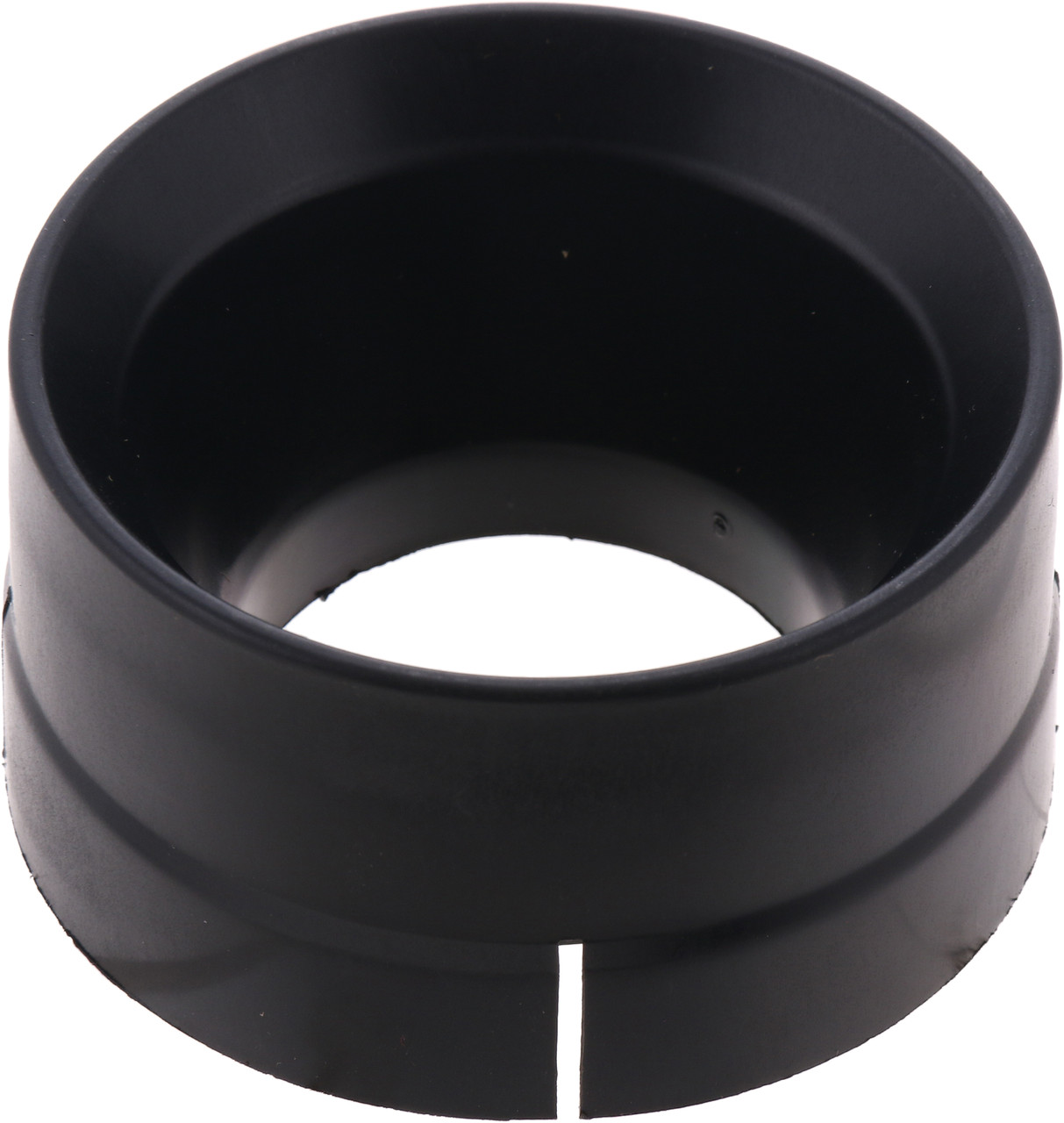 53987 Dana Spicer Axle Shaft Guide Retainer