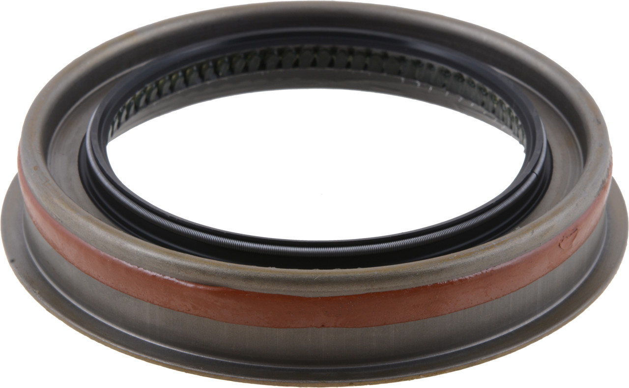 Spicer 2023063 Diff Pinion Seal