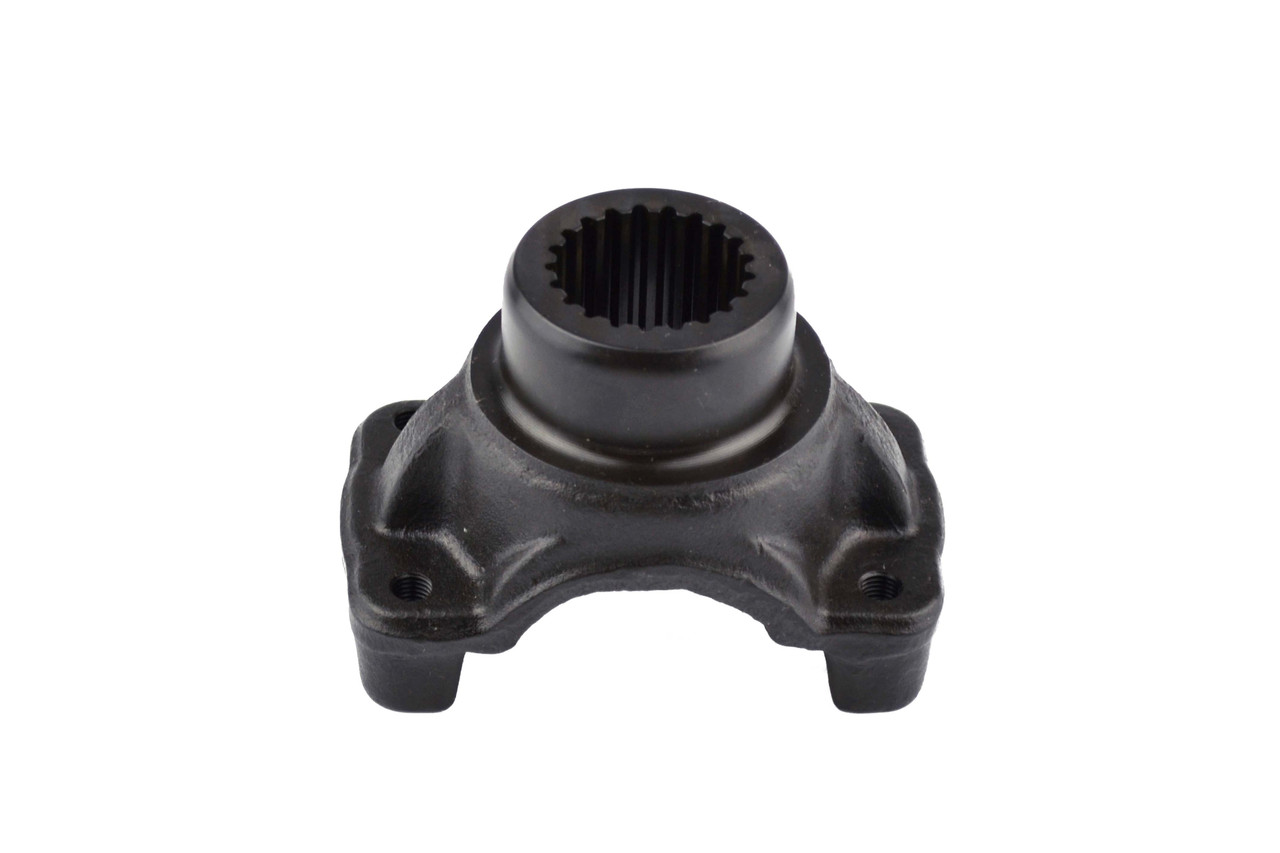 Spicer 3-4-10591-1 DRIVE SHAFT END YOKE