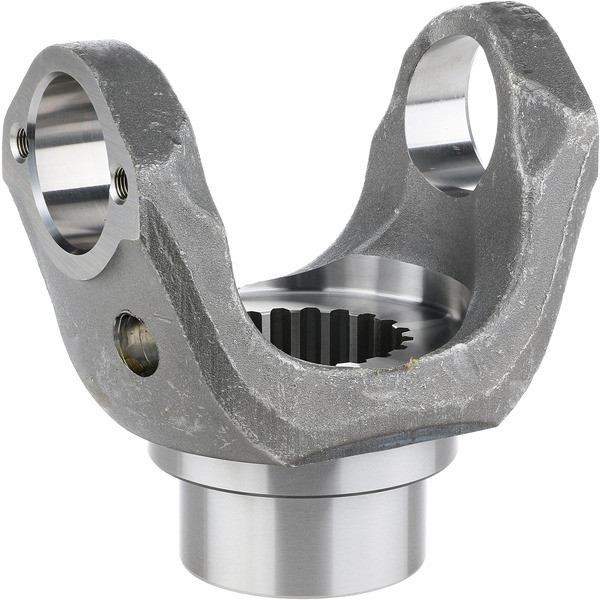 Spicer 6-4-5351 MANUAL TRANSMISSION OUTPUT END YOKE