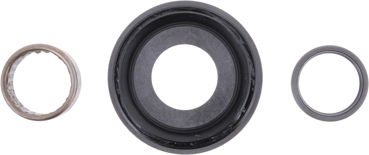 706902X Spicer Dana 28 Spindle Bearing Seal Kit