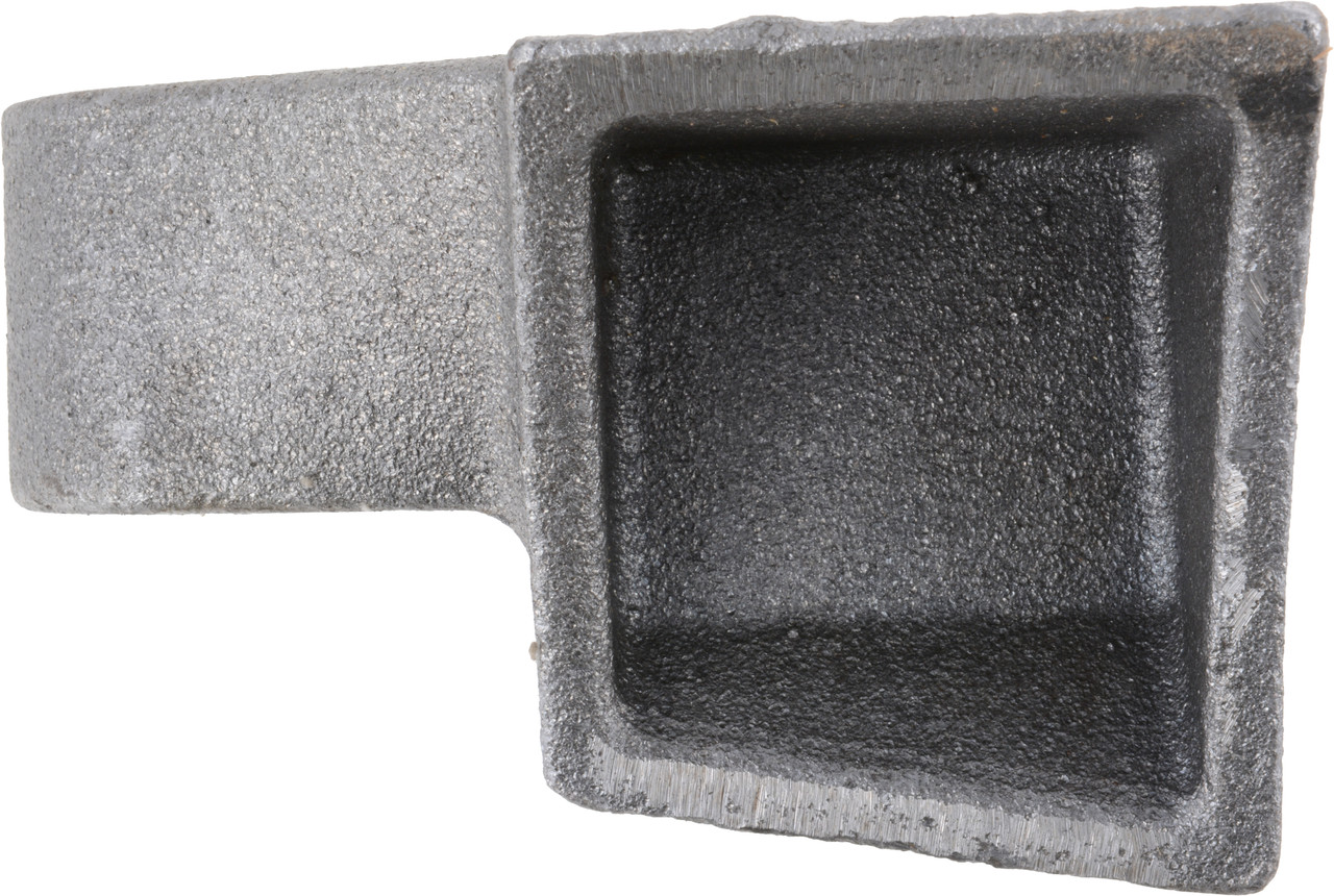 Spicer 302226 Casting - Torque Rod