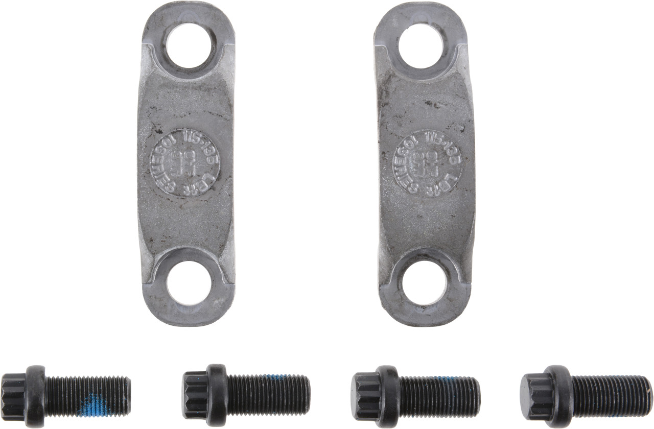 Spicer 212214X UNIVERSAL JOINT STRAP KIT