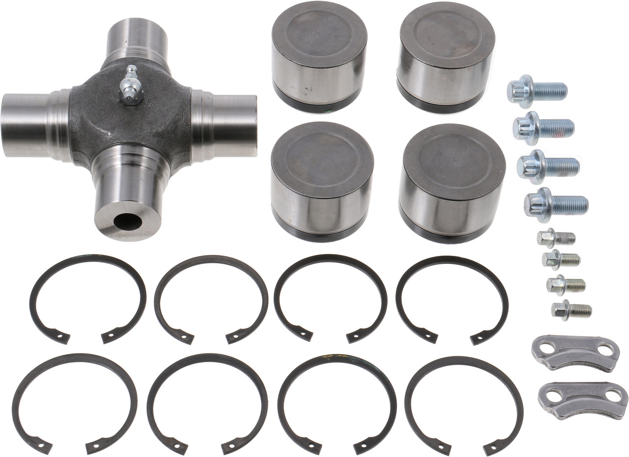 Spicer SPL250-LX Universal Joint Kit
