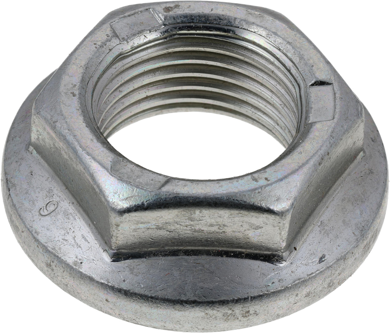 Spicer 2009625 Pinion Nut Dana 44 AdvanTEK