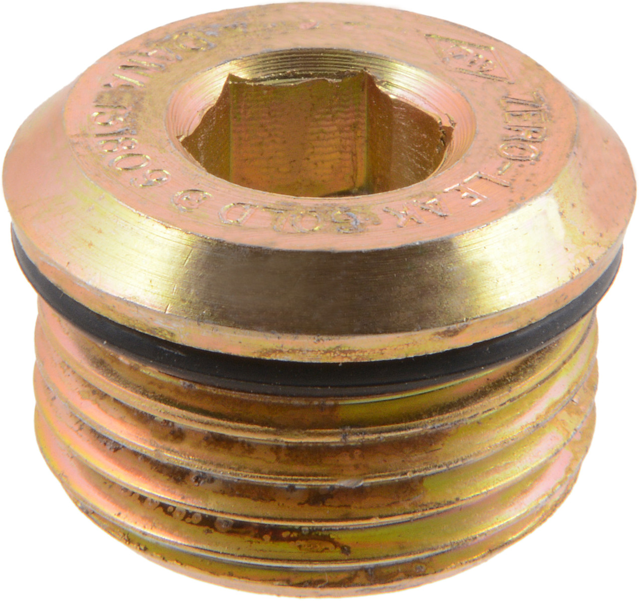 Spicer 131809 PLUG-O-RING