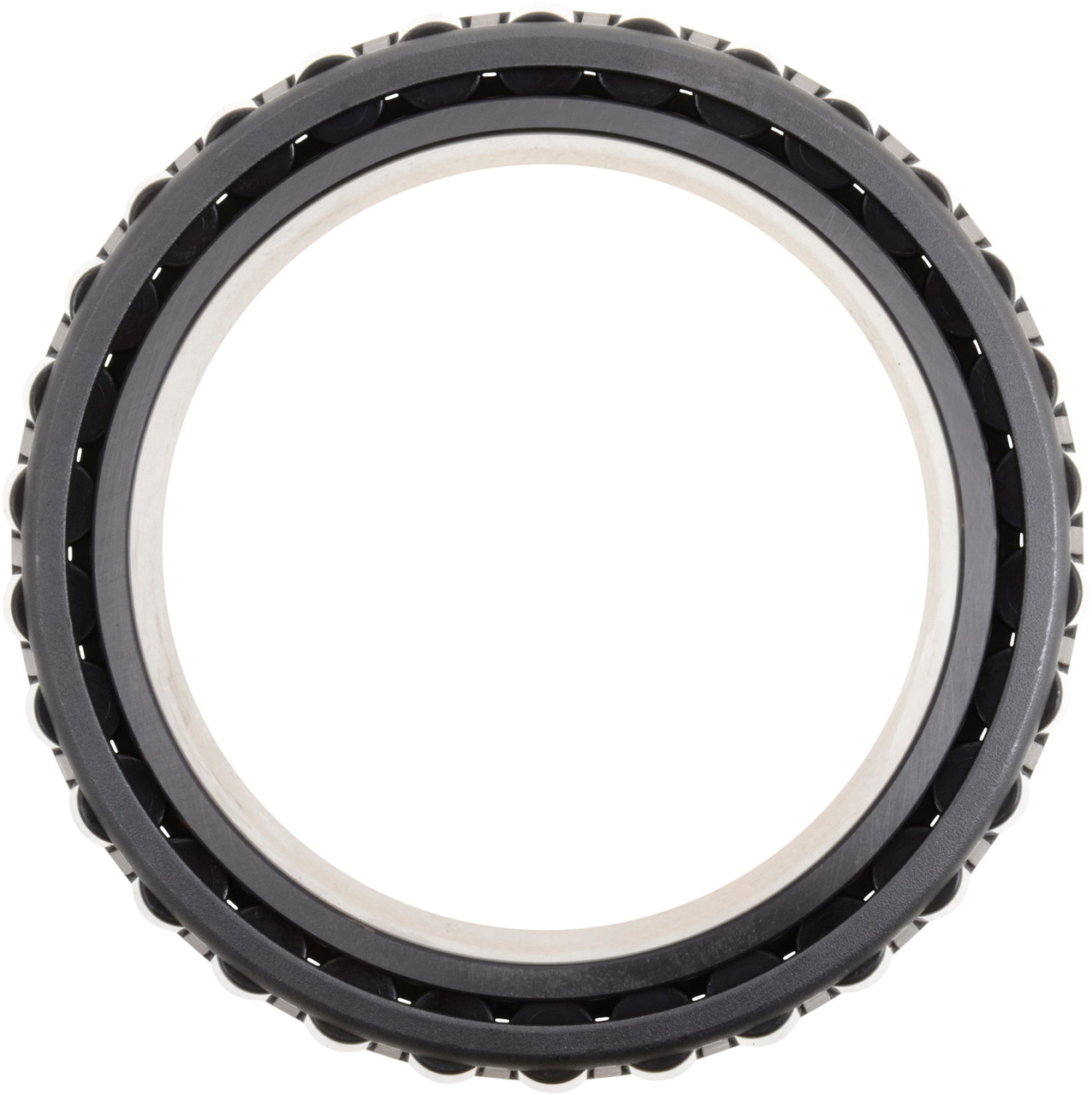 Spicer 140019 BEARING CONE