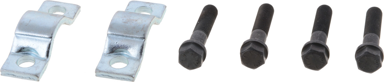 Spicer 3-70-58X UNIVERSAL JOINT STRAP KIT