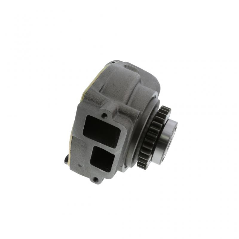 PAI Industries 381810E CAT 3306 WATER PUMP KIT NEW
