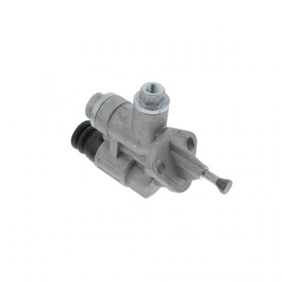 PAI Industries 180107 CUMMINS MECH FUEL PUMP ISB
