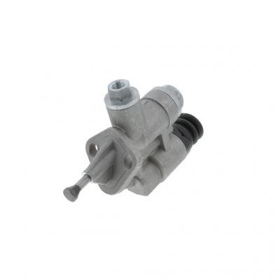PAI Industries 180107 CUMMINS MECH FUEL PUMP ISB