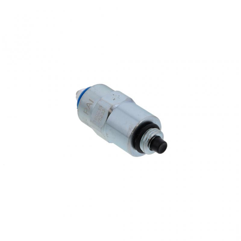 PAI Industries 180235 CUMMINS FUEL SOLENOID