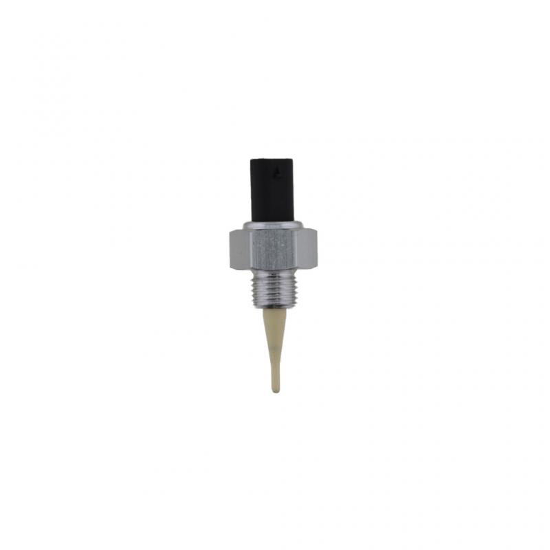 PAI Industries 650663 DETROIT DD15 INTAKE TEMP SENSOR
