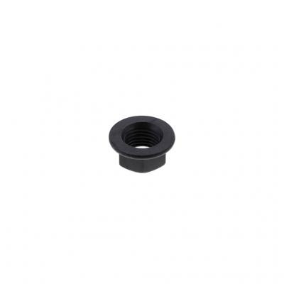 PAI Industries 0429 MACK NUT
