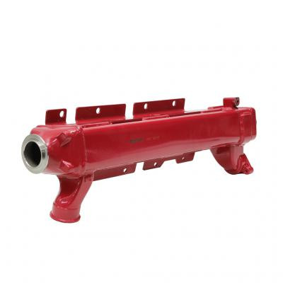 PAI Industries 141457 CUMMINS ISX EGR COOLER