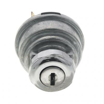 PAI Industries 4416 MACK IGNITION SWITCH