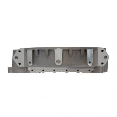 PAI Industries 360473 CAT 3406E FLYWHEEL HOUSING