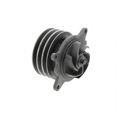 PAI Industries 381813 CAT 3208 REMAN WATER PUMP