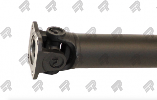 PowerTrain Industries 4192-1866 FORD F250 F350 REAR A/T DRIVESHAFT