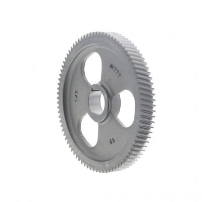 PAI Industries 191885 CUMMINS CAMSHAFT GEAR 6C ISC