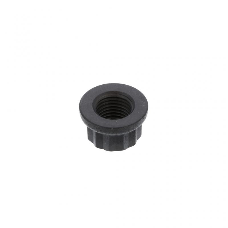 PAI Industries 640027 DETROIT CONNECTING ROD BOLT NUT
