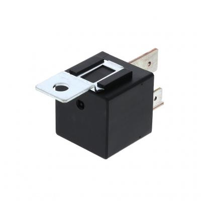 PAI Industries 804123 70 AMP RELAY 4 POLE