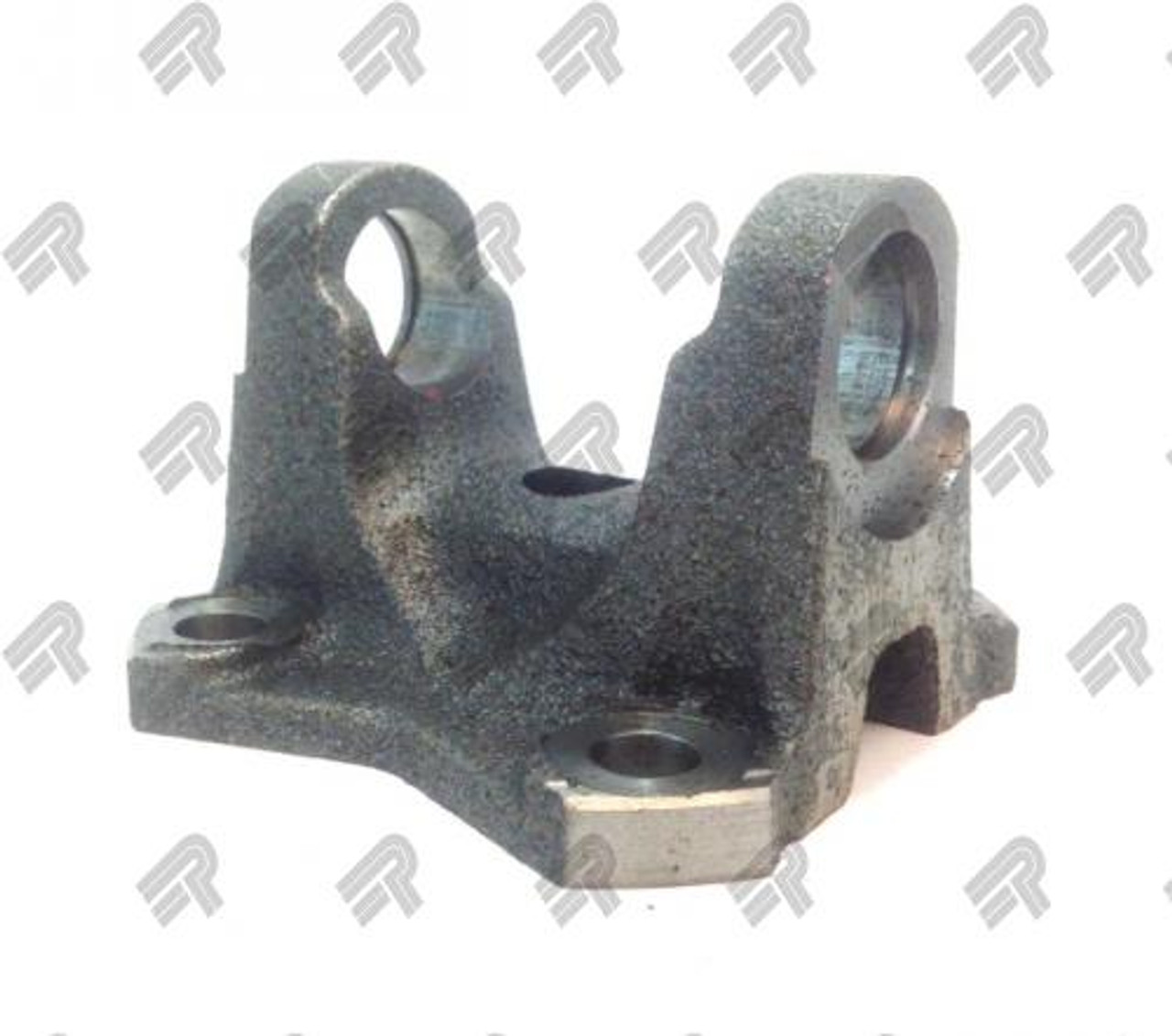 PowerTrain Industries 3102-063 1310 SERIES JEEP FLANGE YOKE
