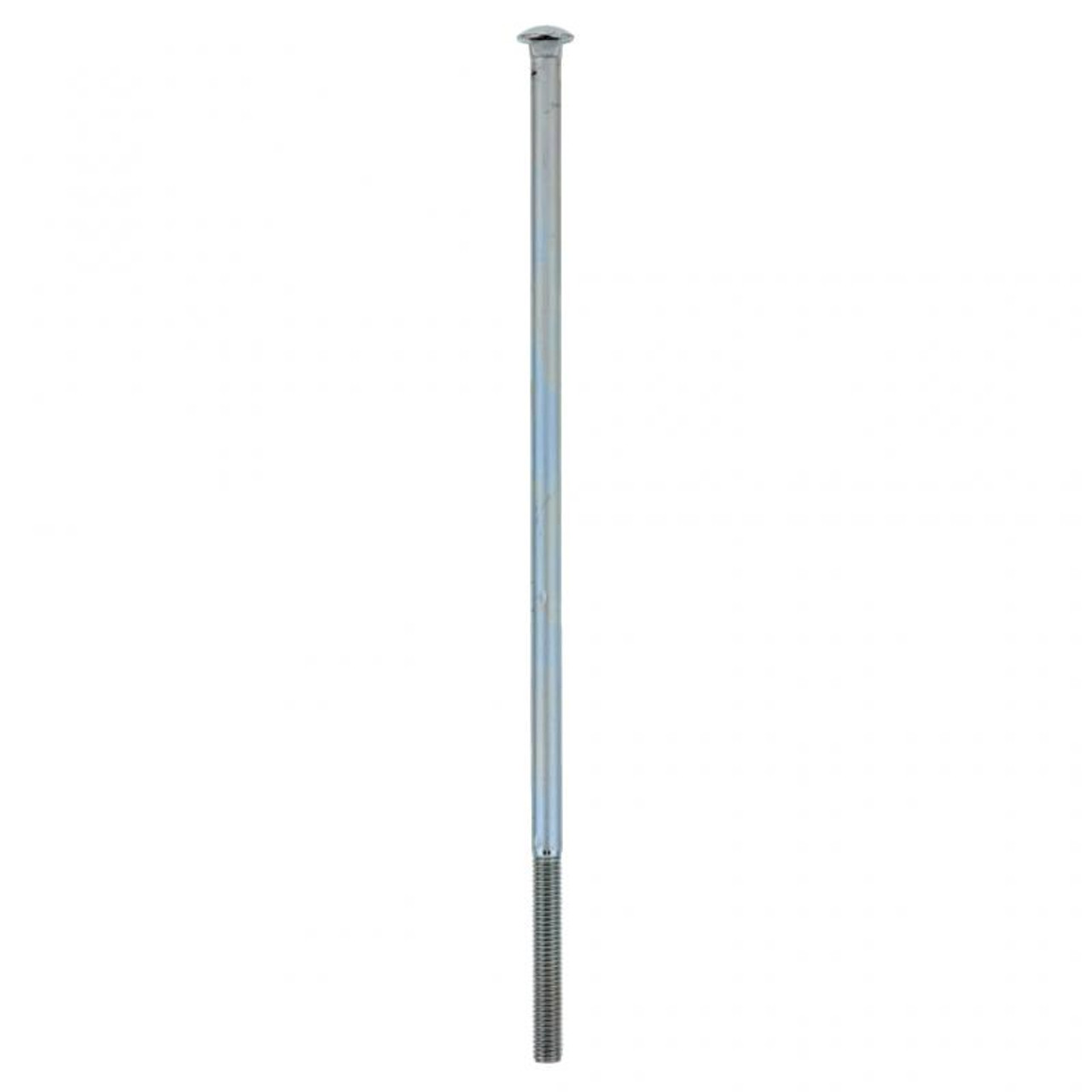 PAI Industries 0360 MACK CARRIAGE BOLT SCREW