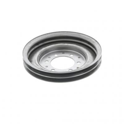 PAI Industries 8627 MACK E6 CRANK SHAFT PULLEY